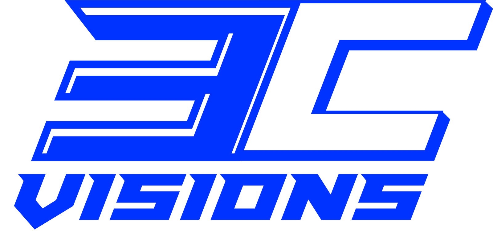 Projects - 3C Visions