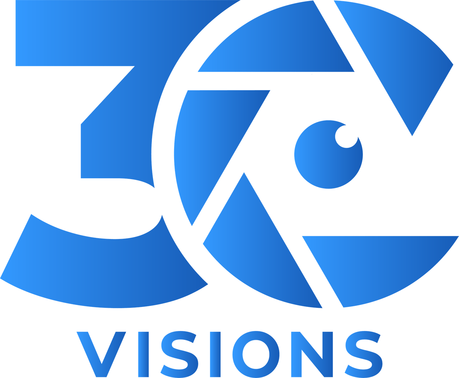 About 3C Visions About 3C Visions